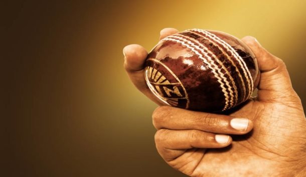 10 Best Cricket Leather Balls