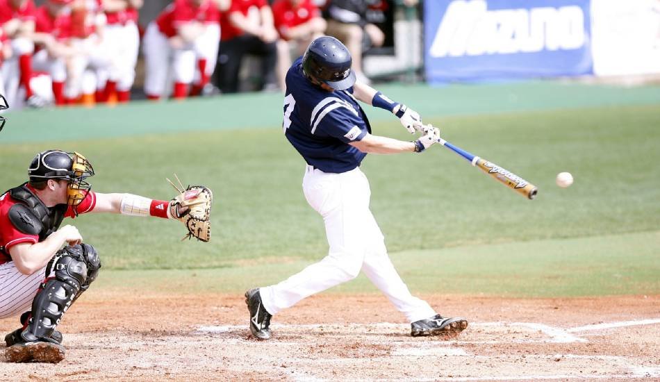 Baseball Rules Regulations How To Play Baseball Baseball Rules Regulations How To Play Baseball
