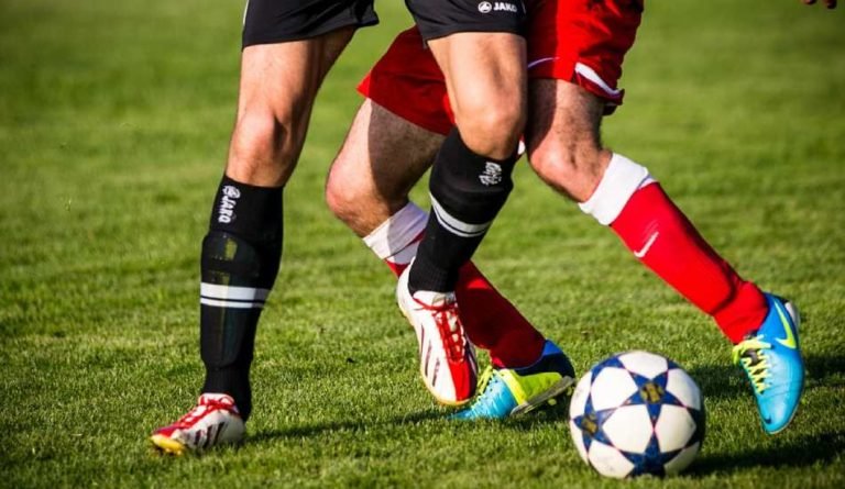 How To Get Better At Soccer 9 Pro Tips To Become Soccer Expert how-to-get-better-at-soccer-9-pro-tips-to-become-soccer-expert